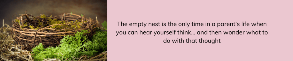 The meaning of a ‘midlife crisis’ – your ultimate guide